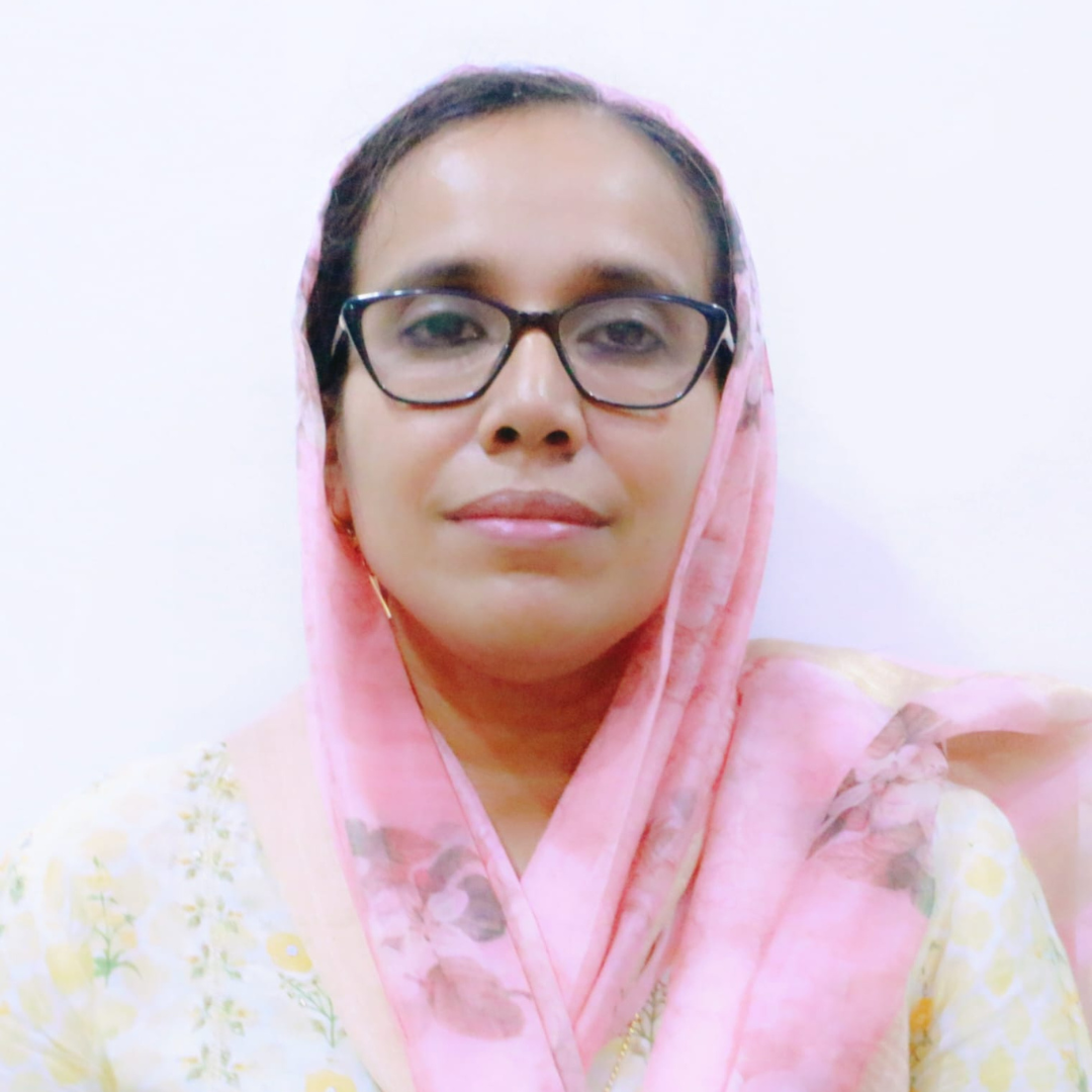 About Us - Serine Pharma, Mysore, Karnataka, India